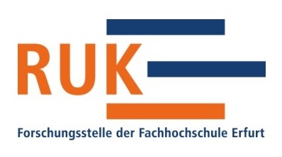 Der RUK-Blog an der FHE als digitaler Hörsaal - das politicum